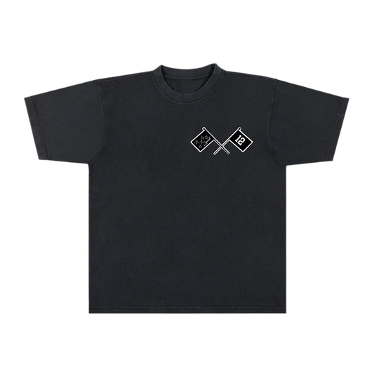 Products – nnsquad