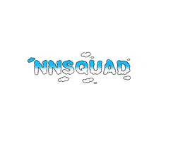 Products – nnsquad
