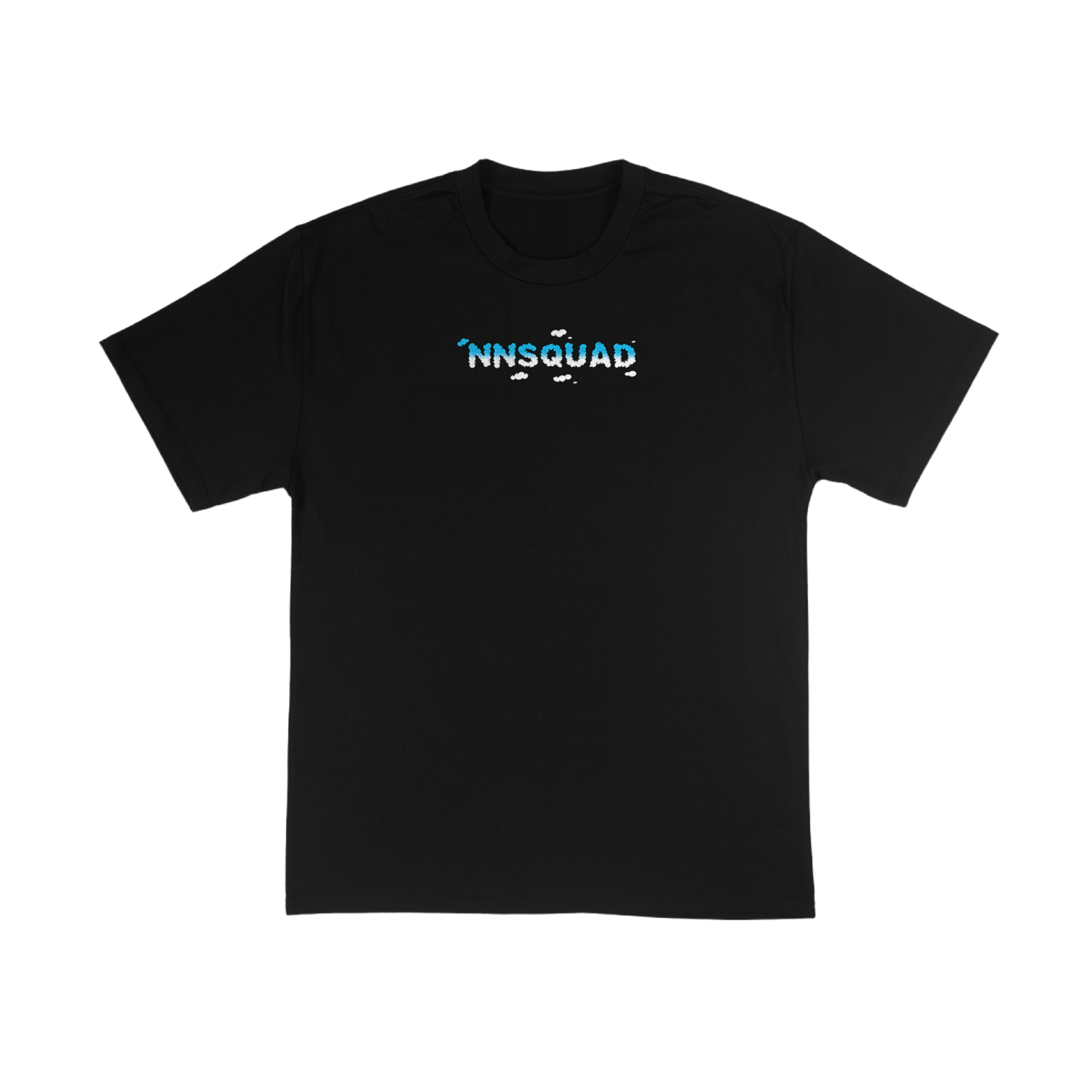 Products – nnsquad