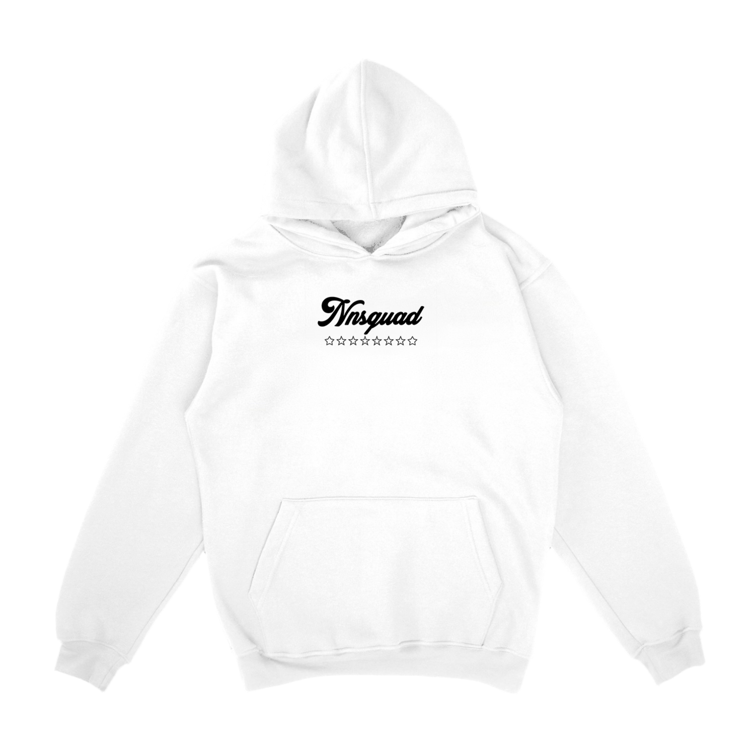 Products – nnsquad